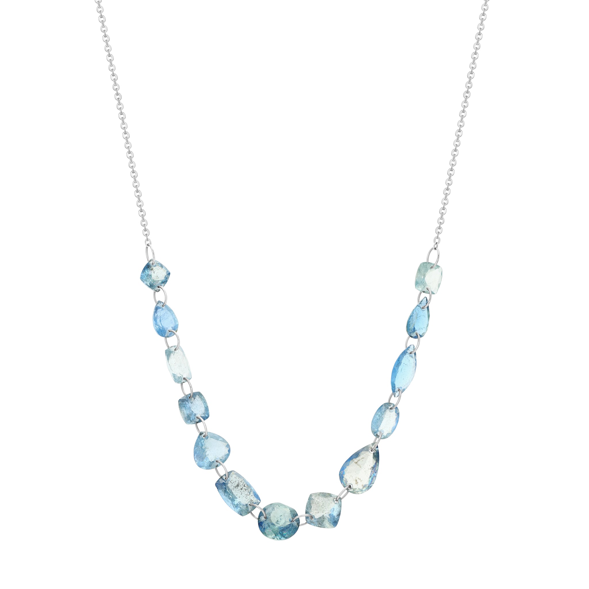 LUX Necklace